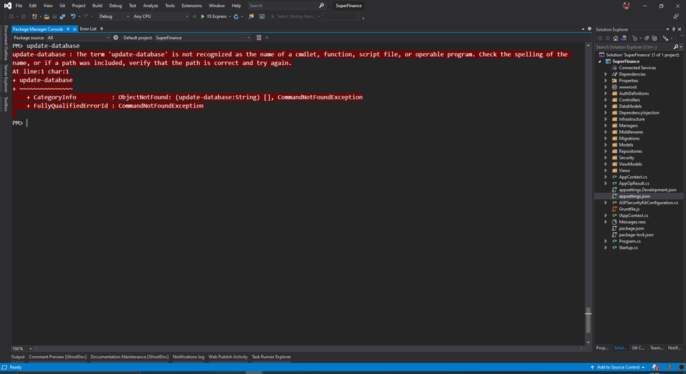 Using the ASPSecurityKit.Tools | ASPSecurityKit