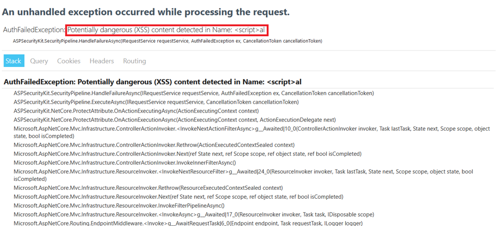 Learn about defending your website against Cross-Site Scripting (XSS ...