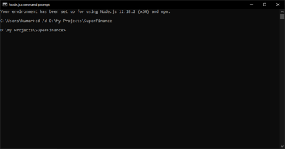 Using the ASPSecurityKit.Tools | ASPSecurityKit